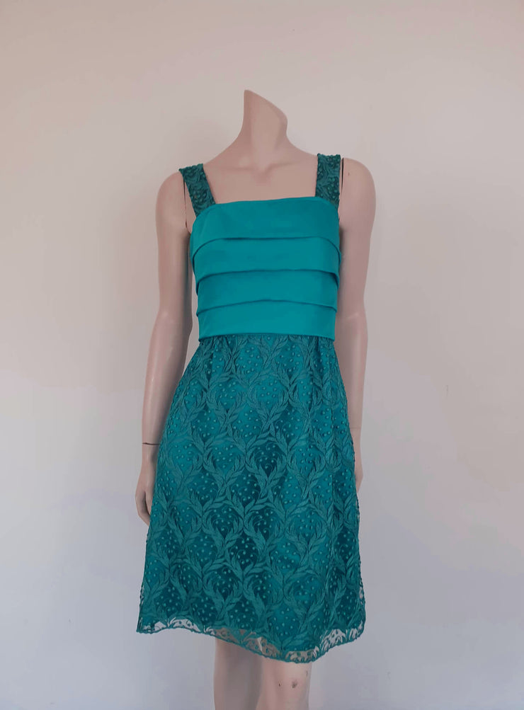 1970s – Louisa Amelia Jane Vintage